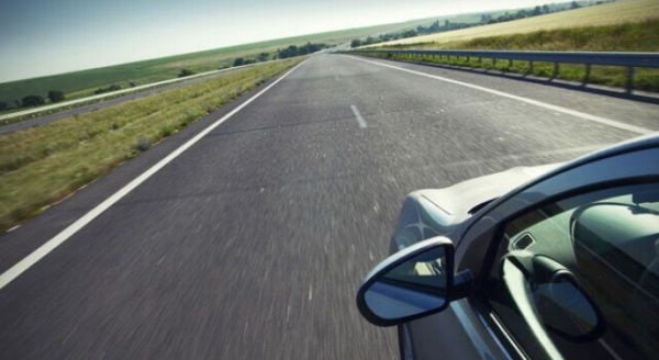 Aoteli Tires- Tercelo Tire Group Leading Manufacturer in China 1982